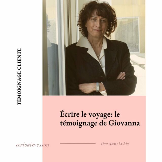 Ressources - Écrivain-E